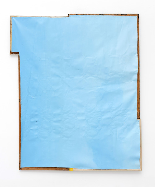 Hannah Barry Gallery | Bobby Dowler