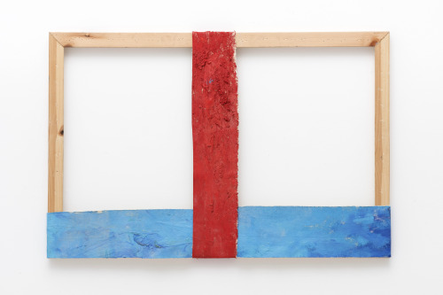 Hannah Barry Gallery | Bobby Dowler