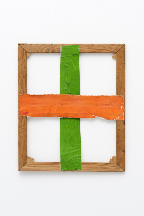 Hannah Barry Gallery | Bobby Dowler