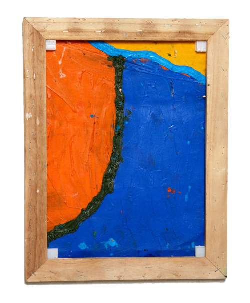 Hannah Barry Gallery | Bobby Dowler