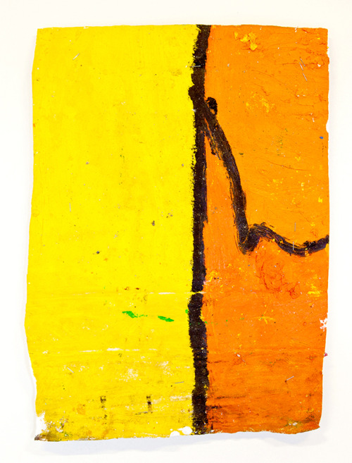 Hannah Barry Gallery | Bobby Dowler