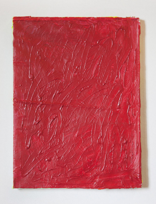 Hannah Barry Gallery | Bobby Dowler